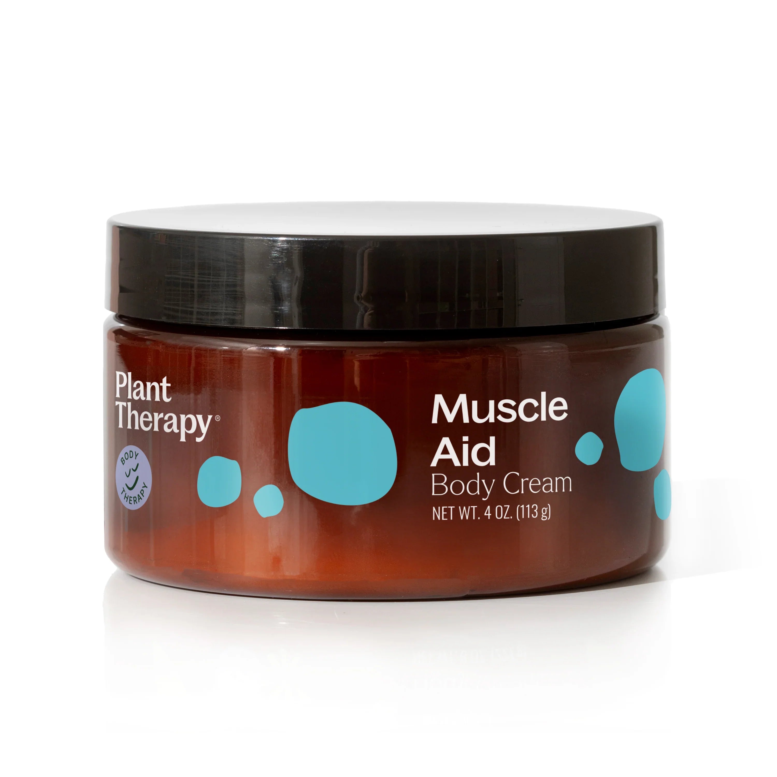 Muscle Aid Body Cream – Essentially Oil'd Australia